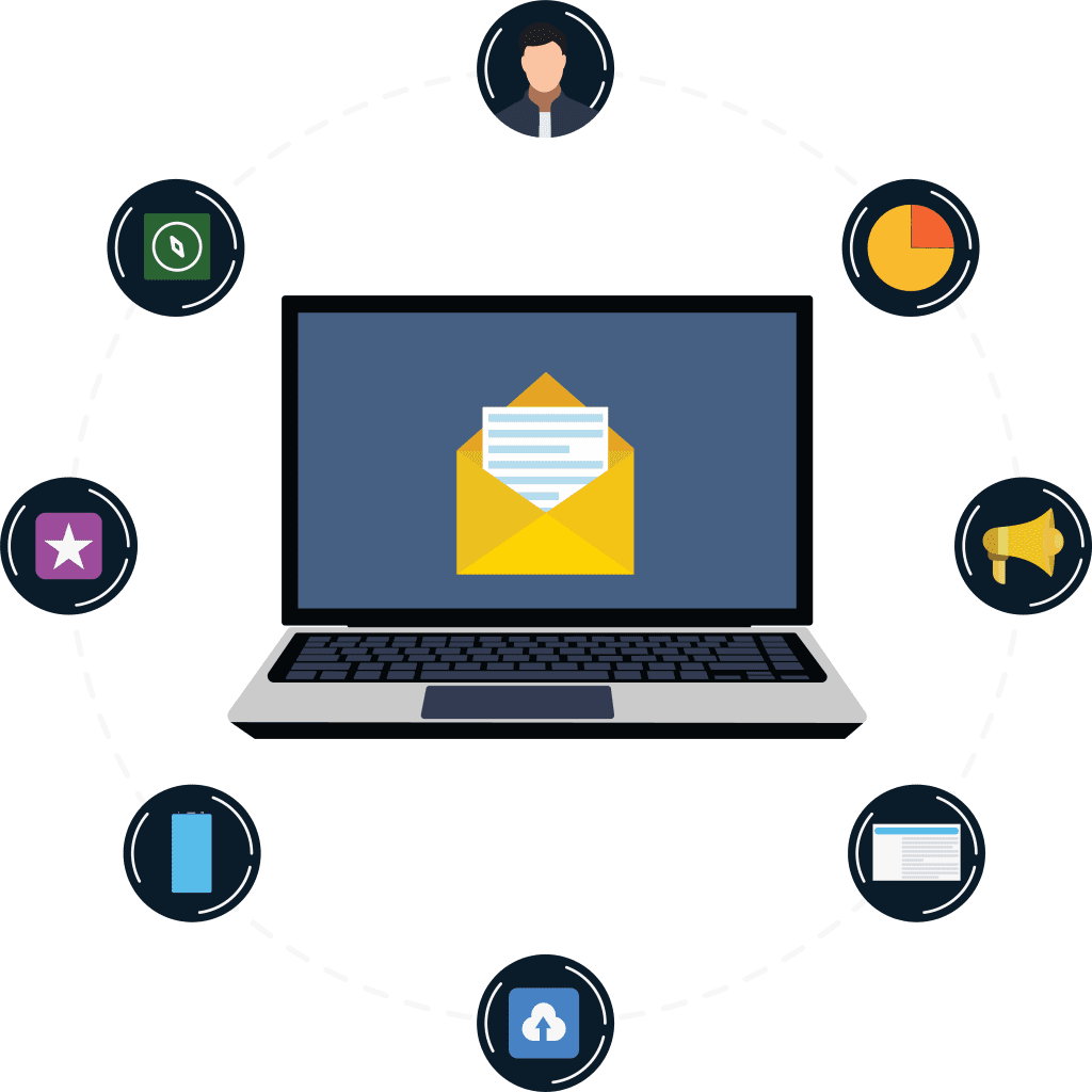 About us - The Insignia Group